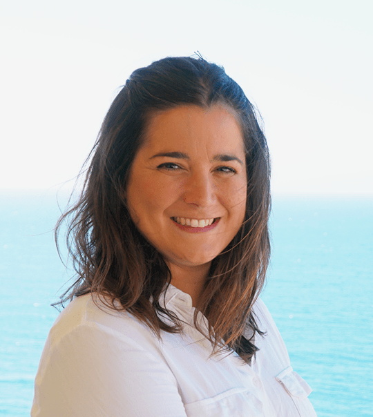 Premium Design and Build – Premium Design and Build